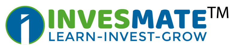 INVESMATE Collaborates with NSE Smart for Practical Trading Training